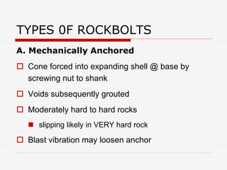 pdfslide.net_rock-bolts-2009ppt.ppt