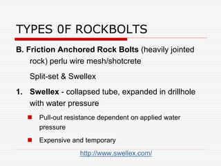 pdfslide.net_rock-bolts-2009ppt.ppt
