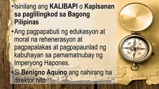 kasaysayan-ng-pambansang-wika-sa-panahon-ng-mga-hapones.ppt