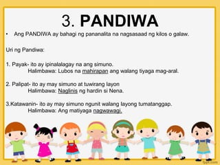 pdfslide.net_mga-bahagi-ng-pananalita-558492b745a65.ppt