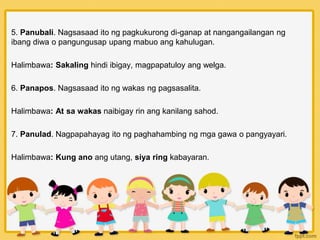 pdfslide.net_mga-bahagi-ng-pananalita-558492b745a65.ppt