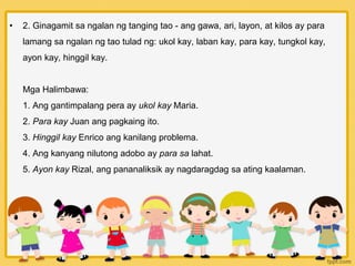 pdfslide.net_mga-bahagi-ng-pananalita-558492b745a65.ppt