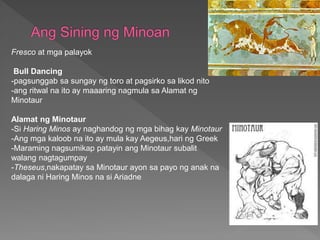 kabihasnang-minoan-at-mycnean.ppt