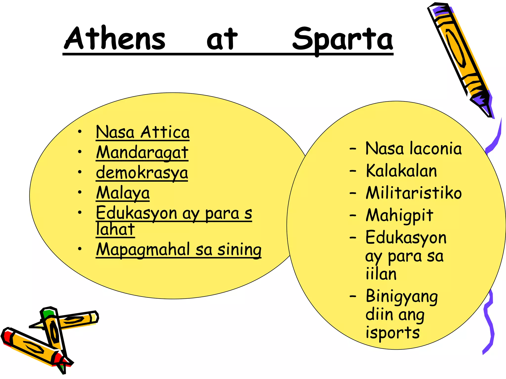 ang-kabihasnang-griyego.ppt