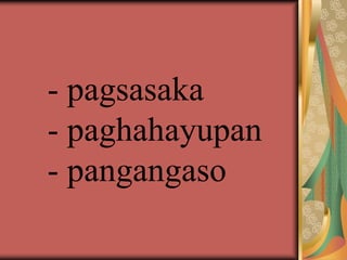 sinaunang-kabihasnan-sa-asya.ppt