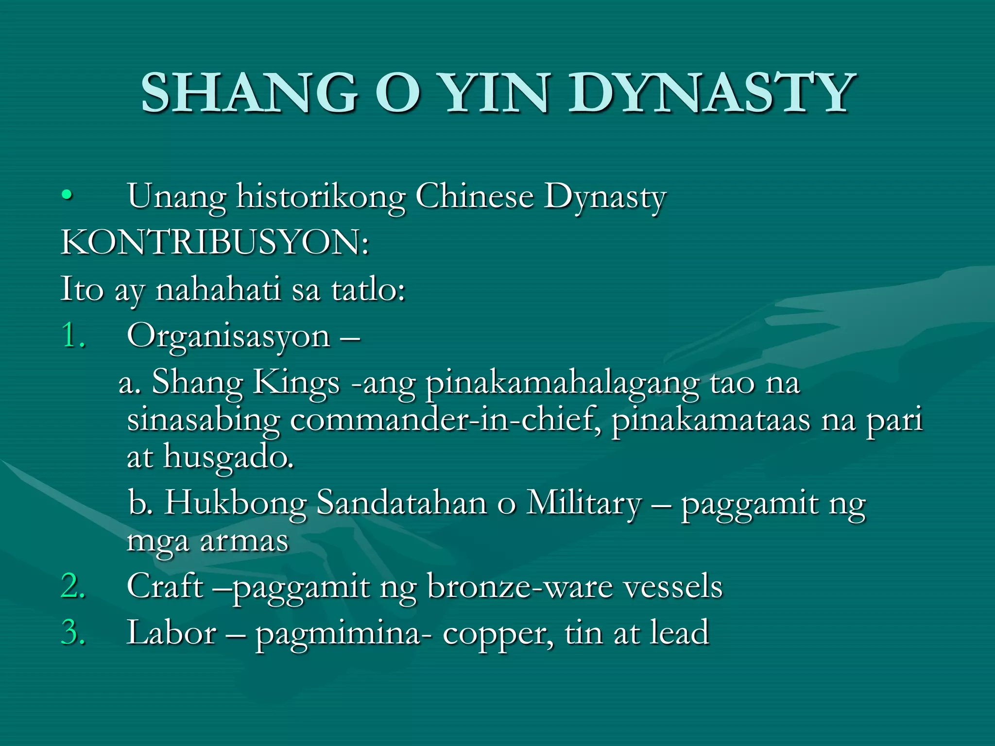 pdfslide.tips_sumer-indus-shang.ppt