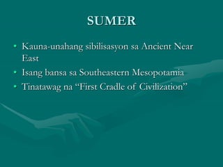 pdfslide.tips_sumer-indus-shang.ppt