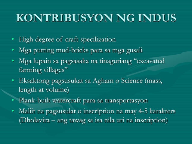 pdfslide.tips_sumer-indus-shang.ppt