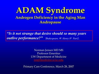 pdfslide.net_adam-syndrome-androgen-deficiency-in-the-aging-man ...