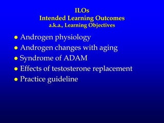 pdfslide.net_adam-syndrome-androgen-deficiency-in-the-aging-man ...