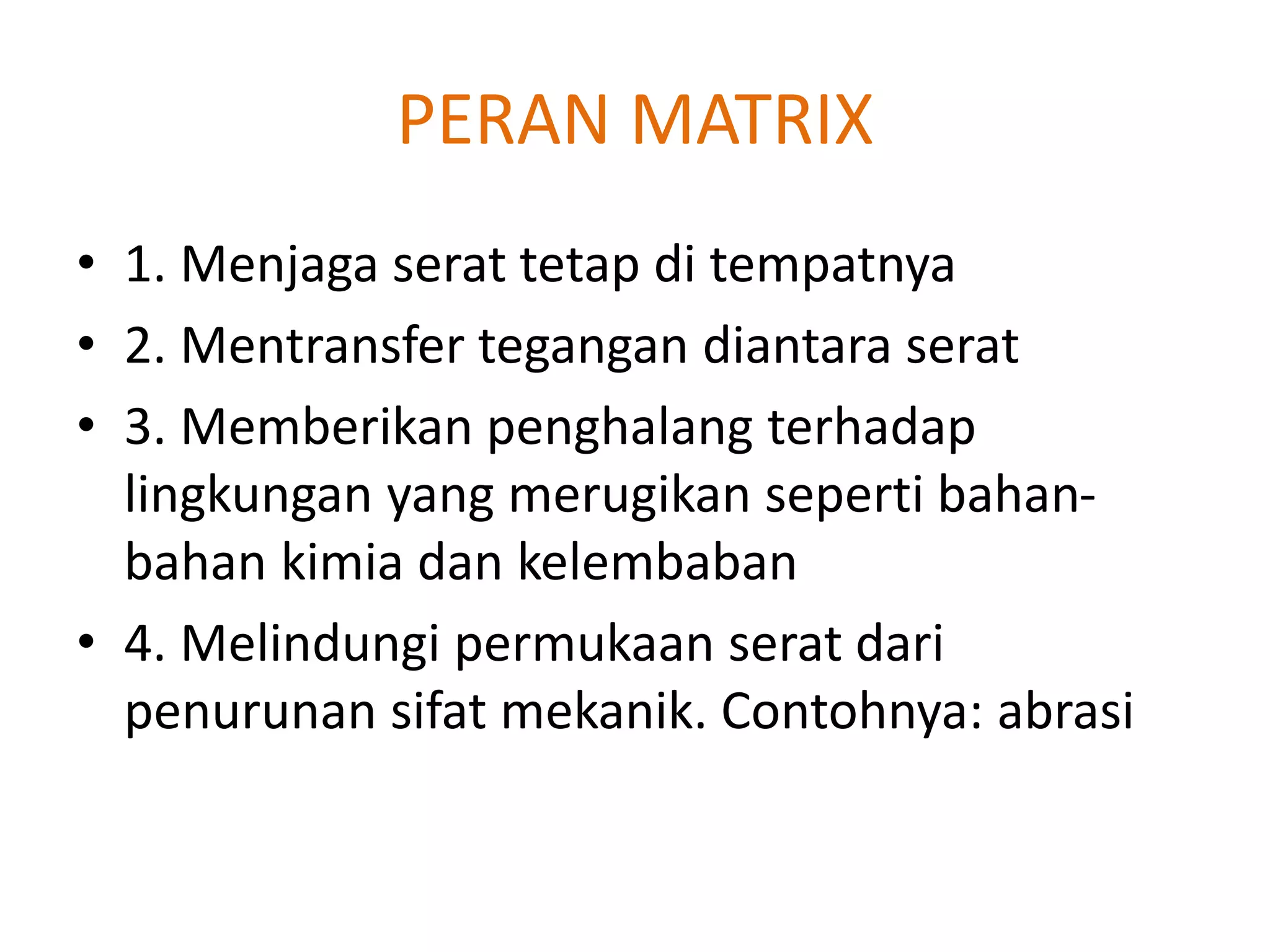 pdfslide.net_komposit-material.ppt