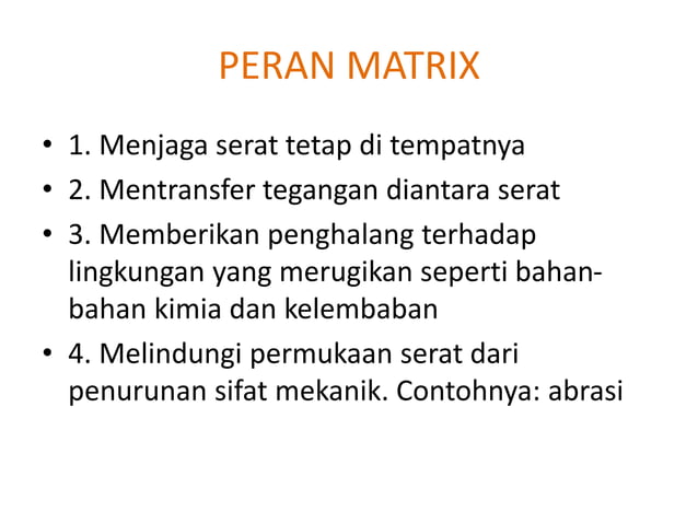 pdfslide.net_komposit-material.ppt