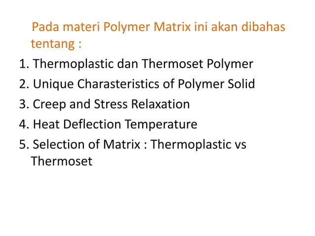 pdfslide.net_komposit-material.ppt
