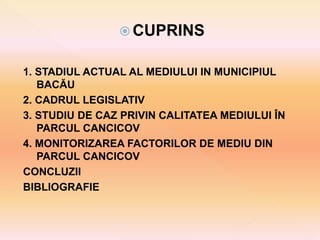 power-point-licenta-mediu.pptx