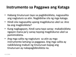 pdfslide.net_sapagkat-ang-pilosopiya-ay-ginagawa.ppt