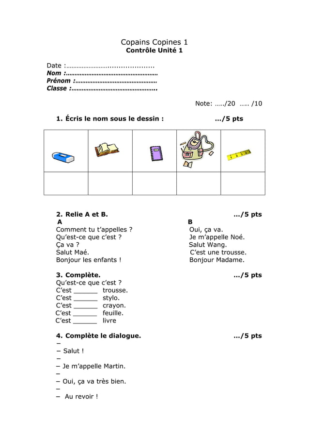 copains-copines-1-2 | PDF