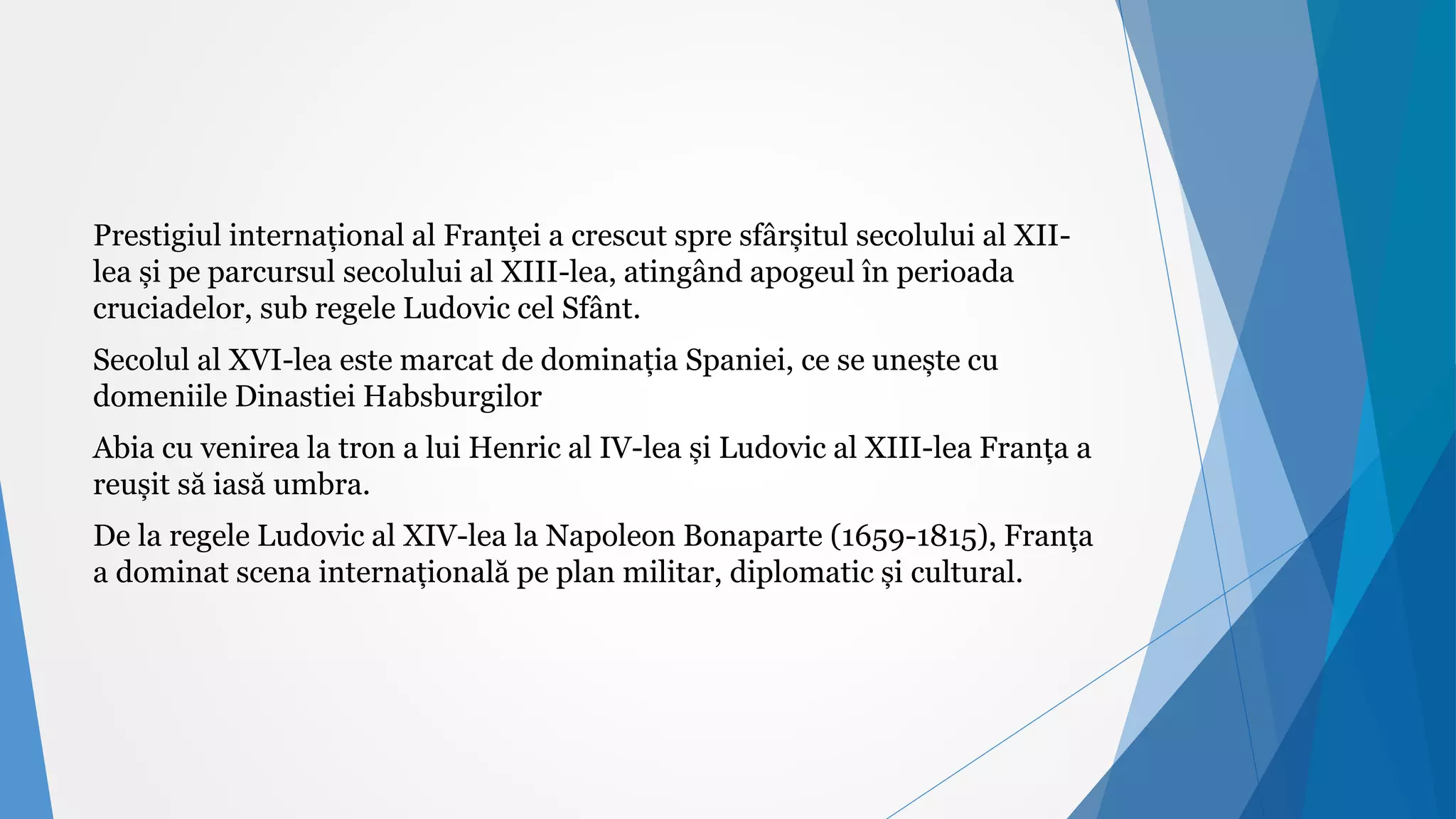 pdfslide.net_franta-prezentare-ppt.pptx