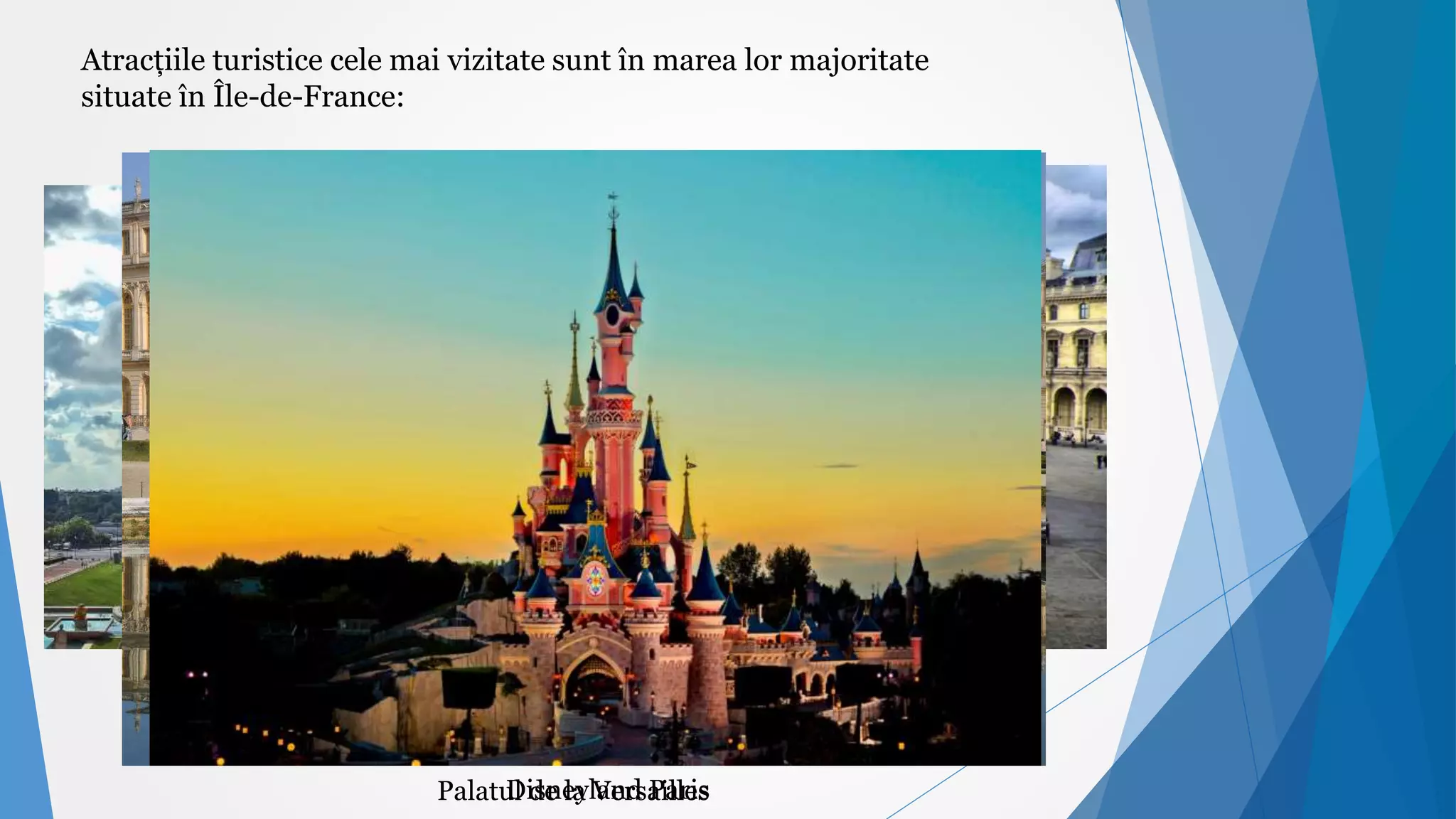 pdfslide.net_franta-prezentare-ppt.pptx