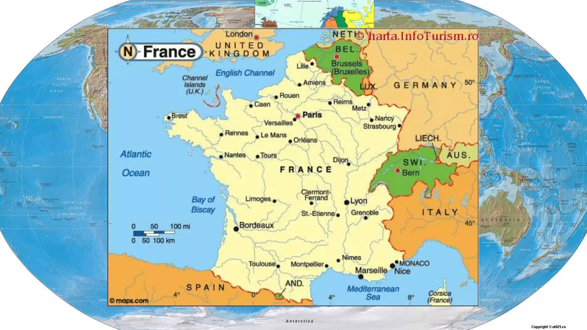 pdfslide.net_franta-prezentare-ppt.pptx