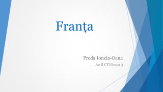 pdfslide.net_franta-prezentare-ppt.pptx