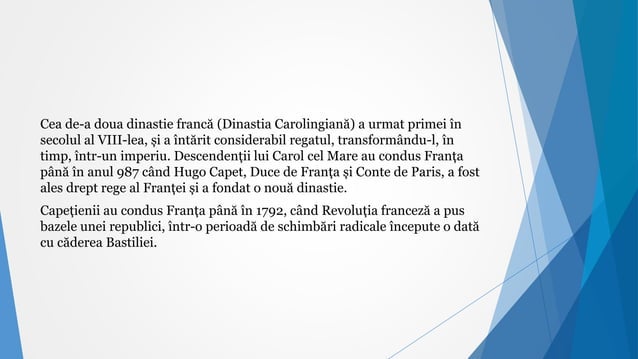 pdfslide.net_franta-prezentare-ppt.pptx