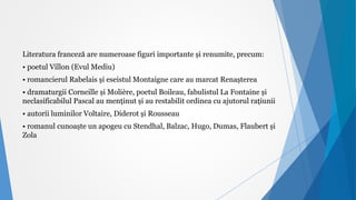 pdfslide.net_franta-prezentare-ppt.pptx