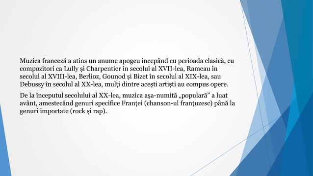 pdfslide.net_franta-prezentare-ppt.pptx