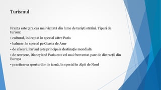 pdfslide.net_franta-prezentare-ppt.pptx