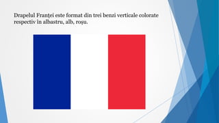pdfslide.net_franta-prezentare-ppt.pptx