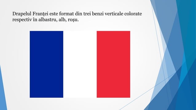 pdfslide.net_franta-prezentare-ppt.pptx