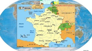 pdfslide.net_franta-prezentare-ppt.pptx