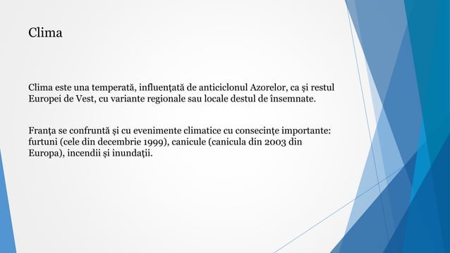 pdfslide.net_franta-prezentare-ppt.pptx