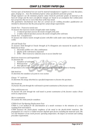 pdfslide.net_cswip-322-questions.pdf