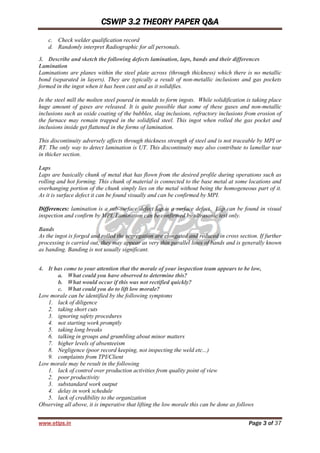 pdfslide.net_cswip-322-questions.pdf