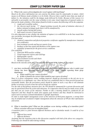 pdfslide.net_cswip-322-questions.pdf