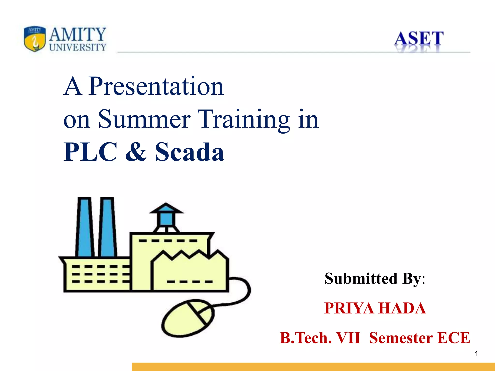 pdfslide.net_plc-and-scada-project-ppt.pdf