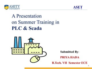 pdfslide.net_plc-and-scada-project-ppt.pdf