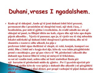 pdfslide.net_-stop-droges dhe duhanit.ppt