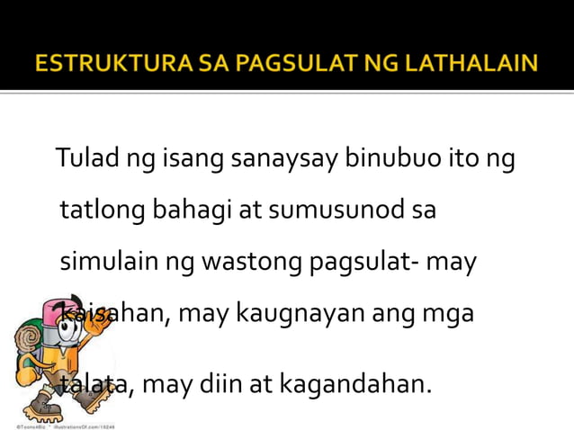 pdfslide.net_pagsulat-ng-lathalain.ppt