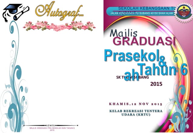 buku-program-hac-2014-56c735150d3ef.ppt
