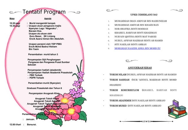 buku-program-hac-2014-56c735150d3ef.ppt