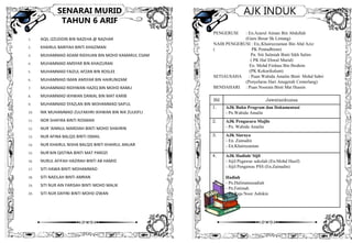 buku-program-hac-2014-56c735150d3ef.ppt