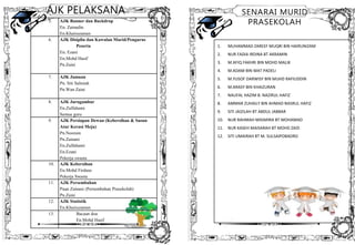 buku-program-hac-2014-56c735150d3ef.ppt