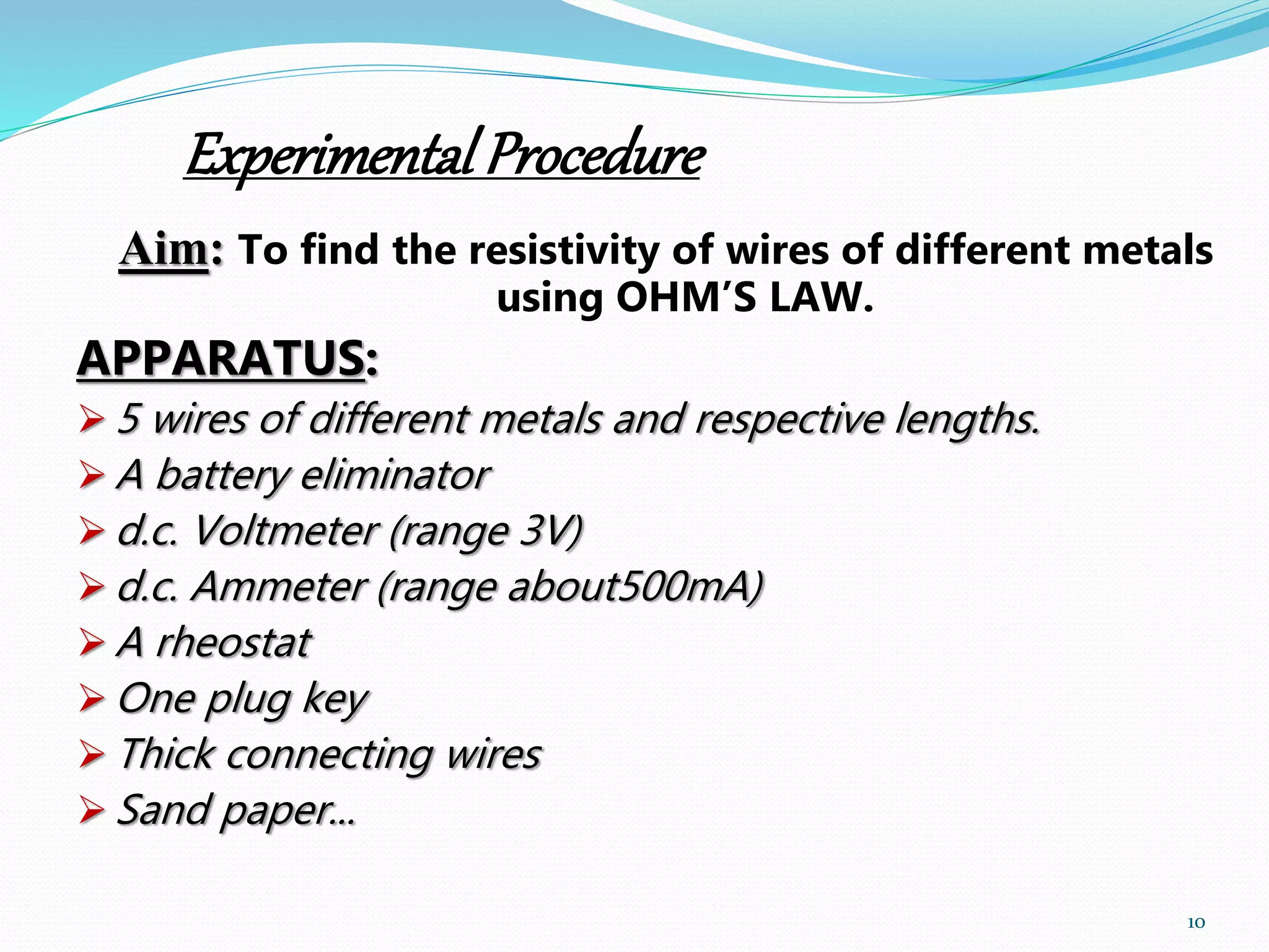pdfslide.net_physics-investigatory-project-on-ohms-law-58f9dcf82b4f5.pptx