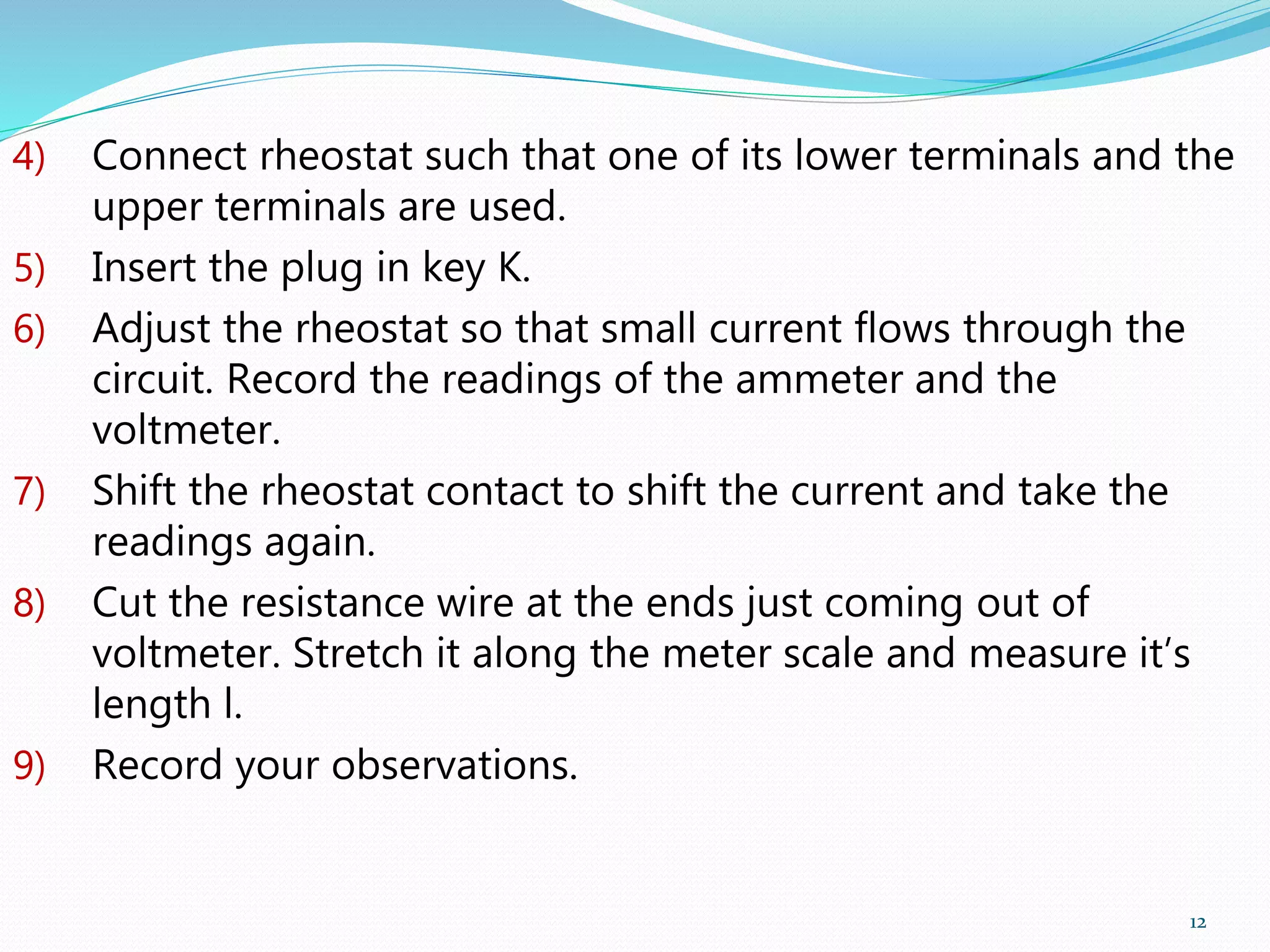 pdfslide.net_physics-investigatory-project-on-ohms-law-58f9dcf82b4f5.pptx