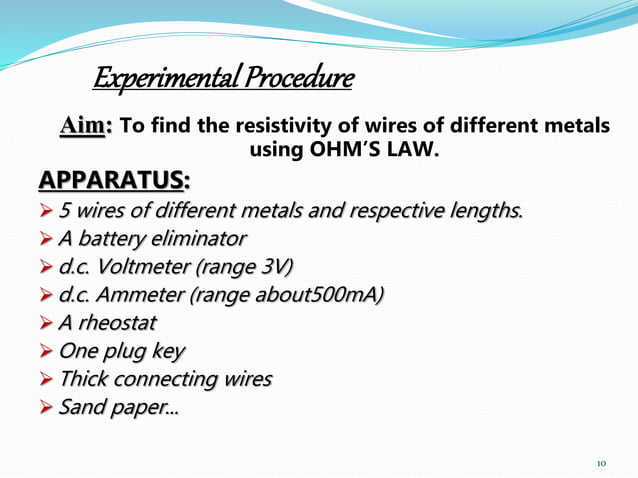 pdfslide.net_physics-investigatory-project-on-ohms-law-58f9dcf82b4f5 ...