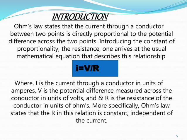 pdfslide.net_physics-investigatory-project-on-ohms-law-58f9dcf82b4f5 ...