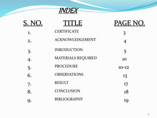 pdfslide-2301185666666151450-45bd63c9 (1).pdf