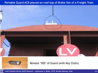 pdfslide.net_anti-collision-device-acd-network-raksha-kavach-tm-a-train ...