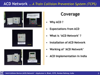 pdfslide.net_anti-collision-device-acd-network-raksha-kavach-tm-a-train ...